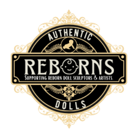 Authentic Reborns Dolls – Supporting the authentic and original, Say NO ...